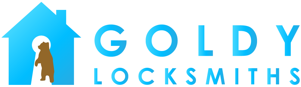 Wireless Cameras & Video Doorbells - Goldy Locksmiths